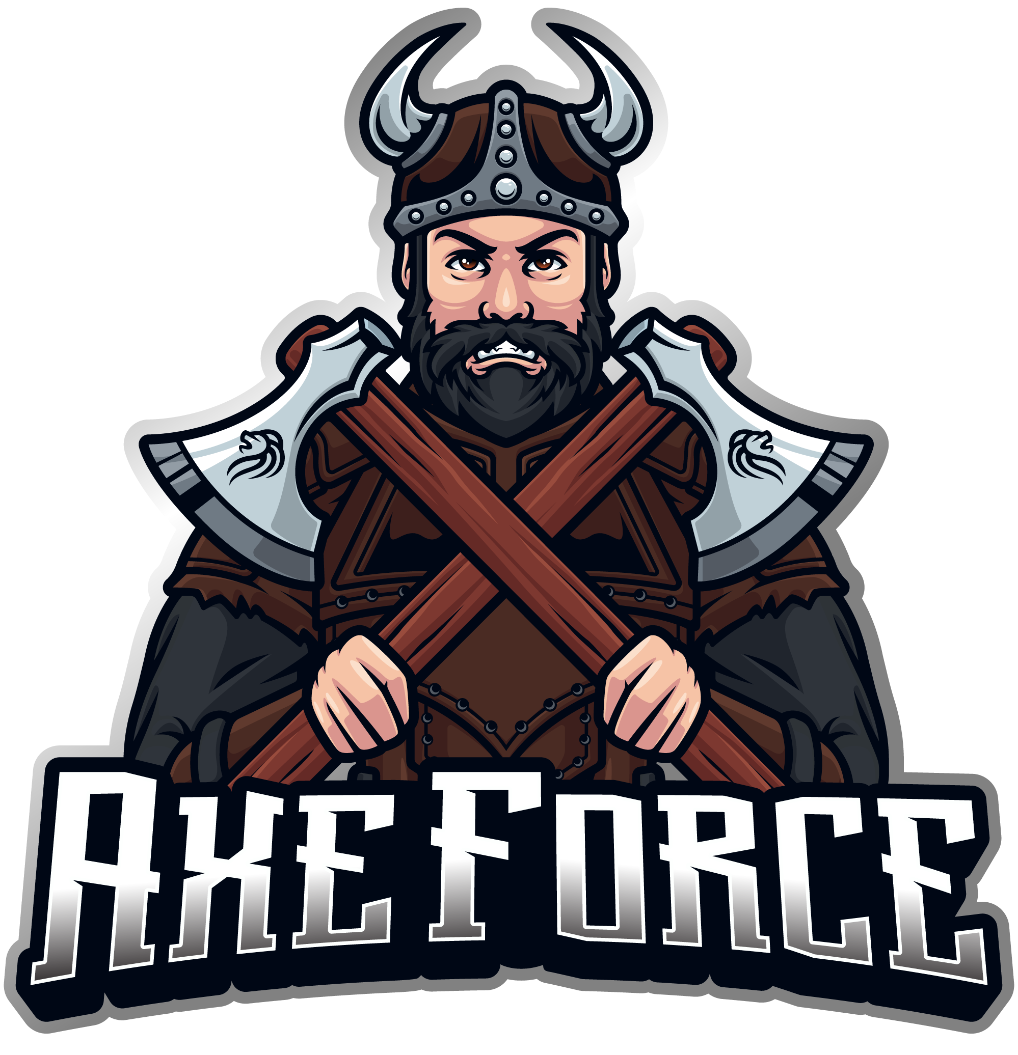 Axe Throwing Austin | Axe Force Austin - Indoor Axe Throwing Arena