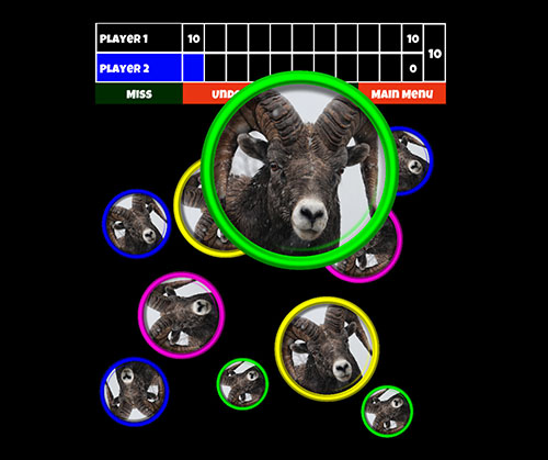 Axe Throwing Austin | Axe Force Austin - Indoor Axe Throwing Arena