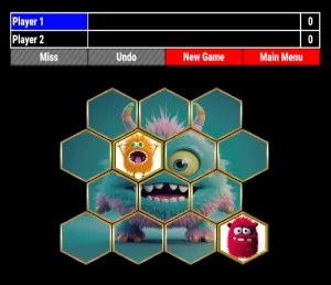 Axe Throwing Austin | Axe Force Austin - Indoor Axe Throwing Arena