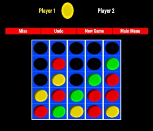 Axe Throwing Austin | Axe Force Austin - Indoor Axe Throwing Arena