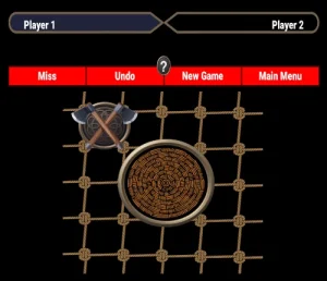 Axe Throwing Austin | Axe Force Austin - Indoor Axe Throwing Arena