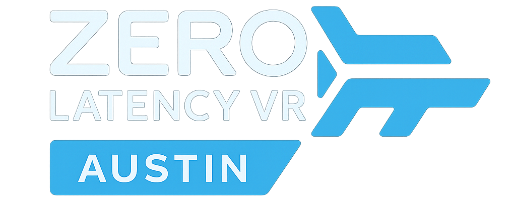 Axe Throwing Austin | Axe Force Austin - Indoor Axe Throwing Arena