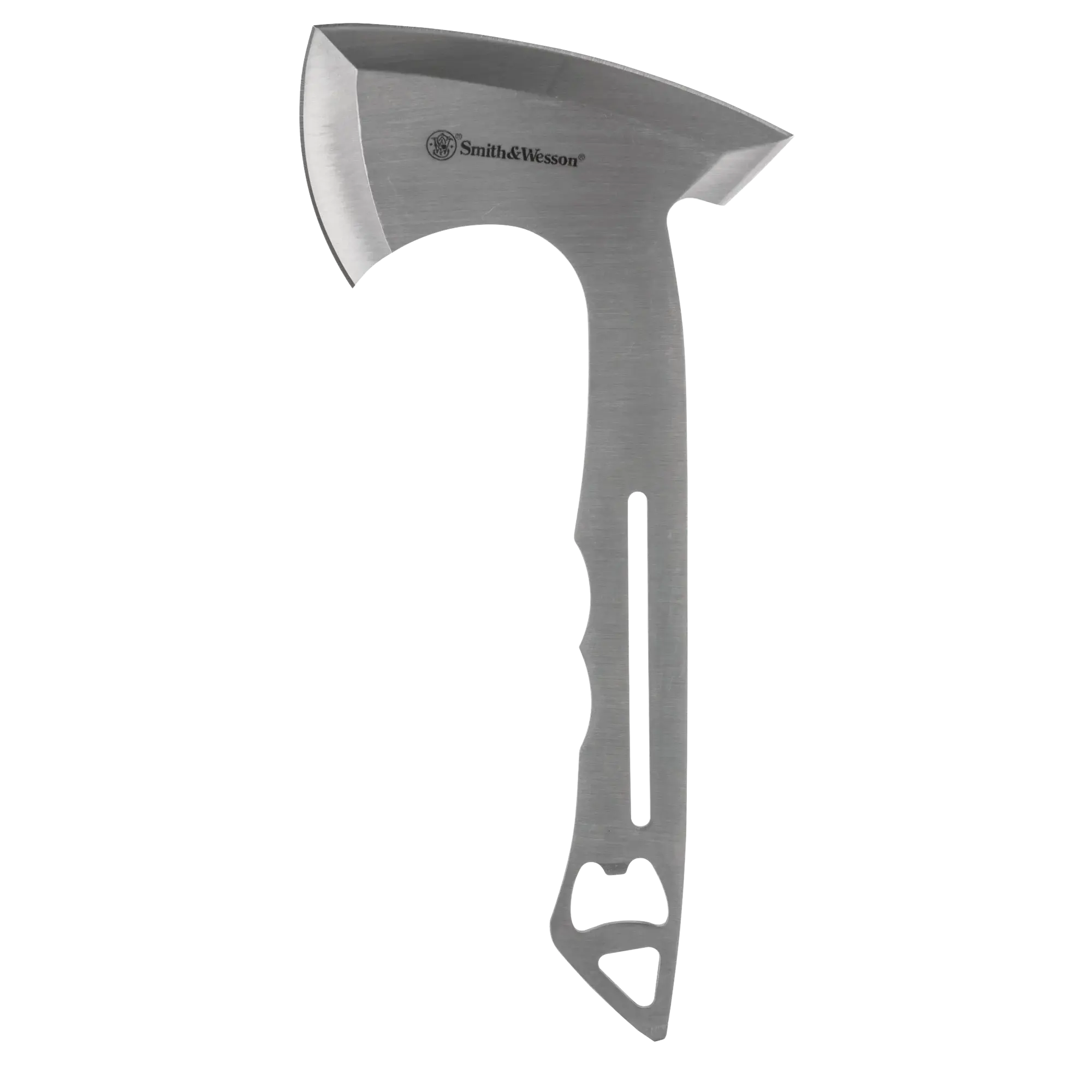 Axe Throwing Austin | Axe Force Austin - Indoor Axe Throwing Arena