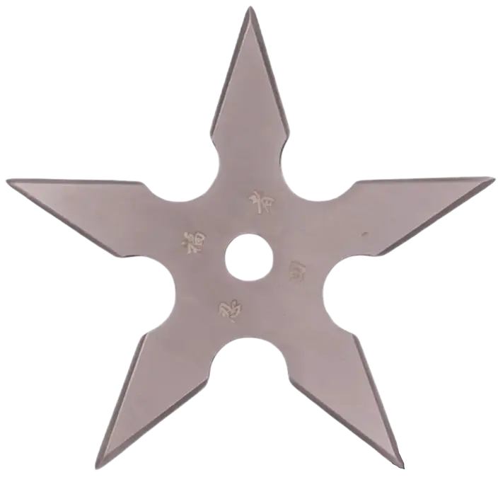 Axe Throwing Austin | Axe Force Austin - Indoor Axe Throwing Arena