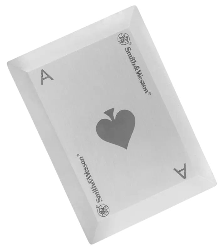 Axe Throwing Austin | Axe Force Austin - Indoor Axe Throwing Arena